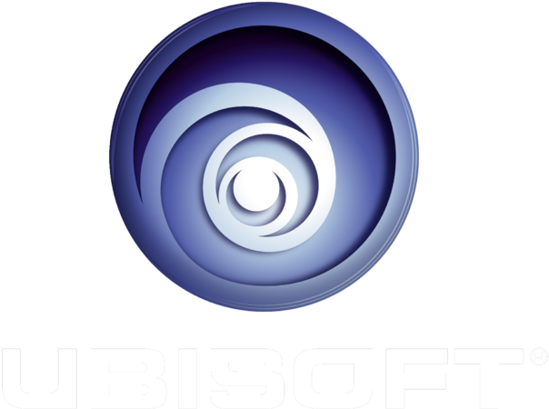Download Ubisoft Logo - Ubisoft Logo Png PNG Image with No Background ...