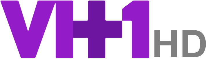 Vh1 Hd 2013 - Cross - Free Transparent PNG Download - PNGkey