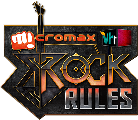 Download Final Logo - Vh1 Rock Rules PNG Image with No Background ...