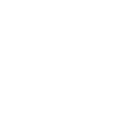 Download Twitch Prime PNG Image with No Background - PNGkey.com