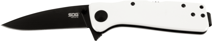 You Are Engraving - Twitch Knife With Wood Handle - Free Transparent ...