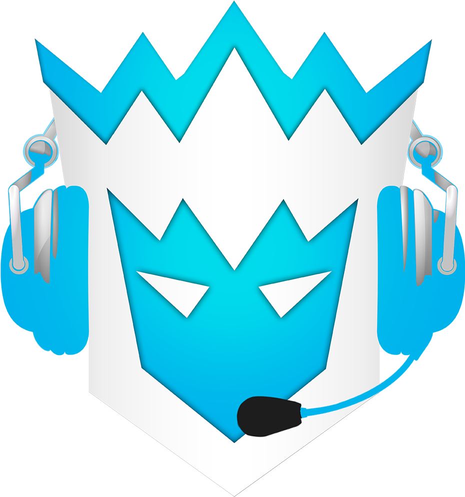 Download Twitch Logo Transparent PNG Image with No Background - PNGkey.com