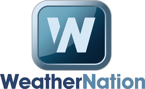 Download 05 Jun 2017 - Weathernation Tv PNG Image with No Background ...