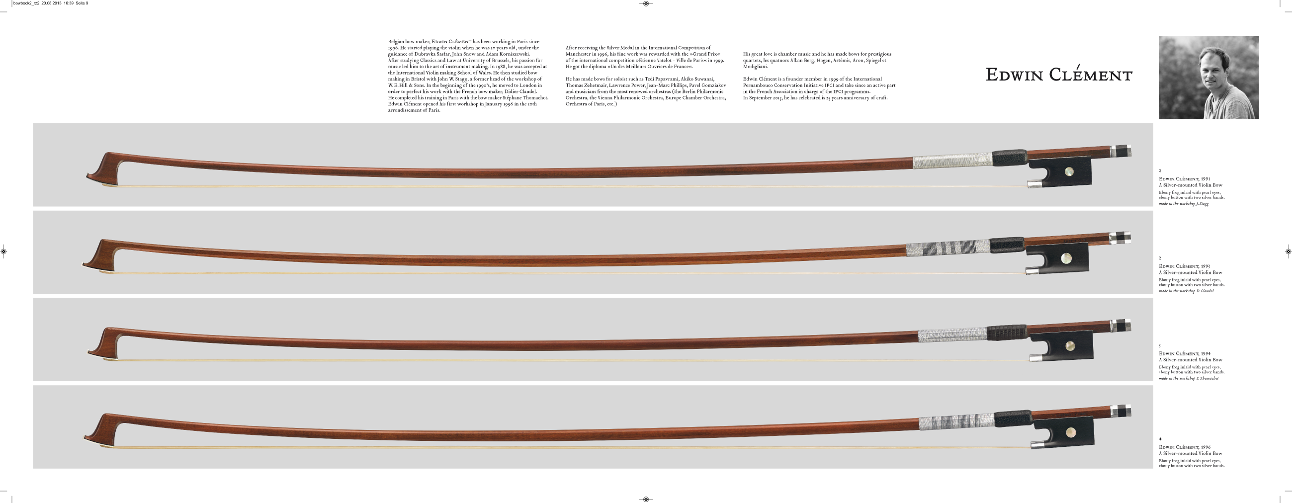 Download Visit - Violin Stick PNG Image with No Background - PNGkey.com
