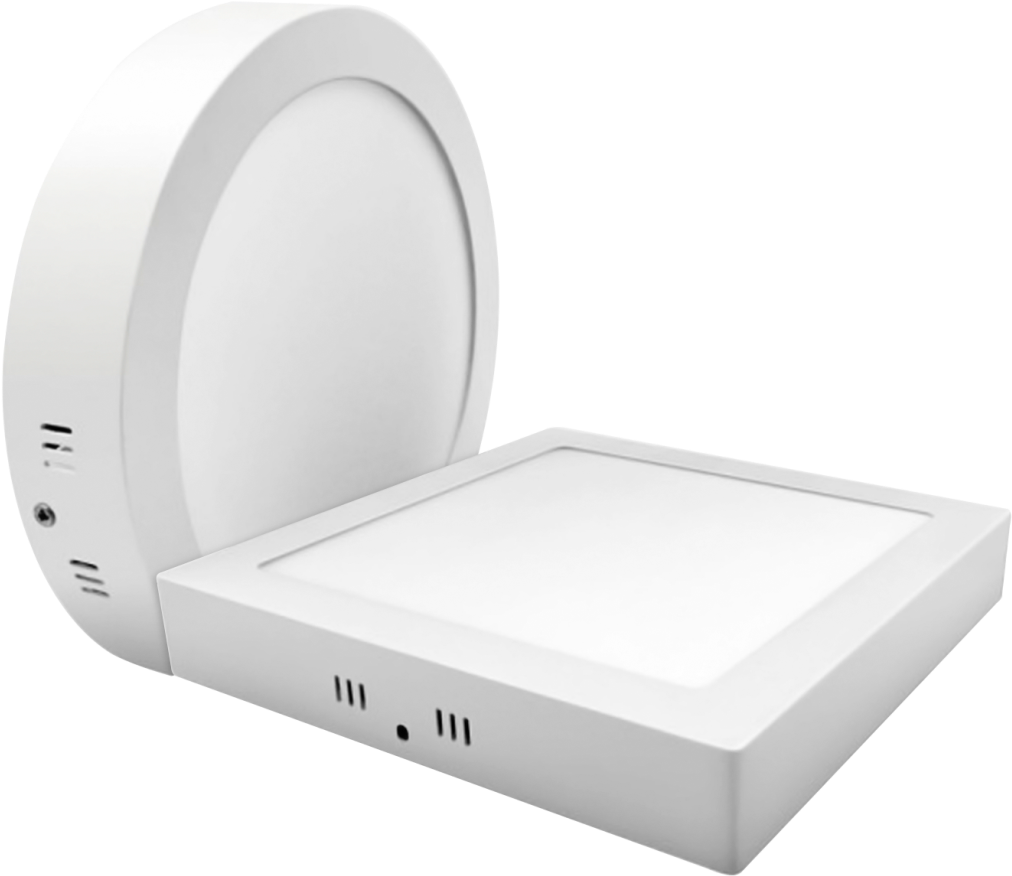 Led Surface Panel Png - Free Transparent PNG Download - PNGkey