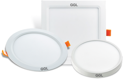 Led Panel Lights - Led Panel Light Png - Free Transparent PNG Download ...