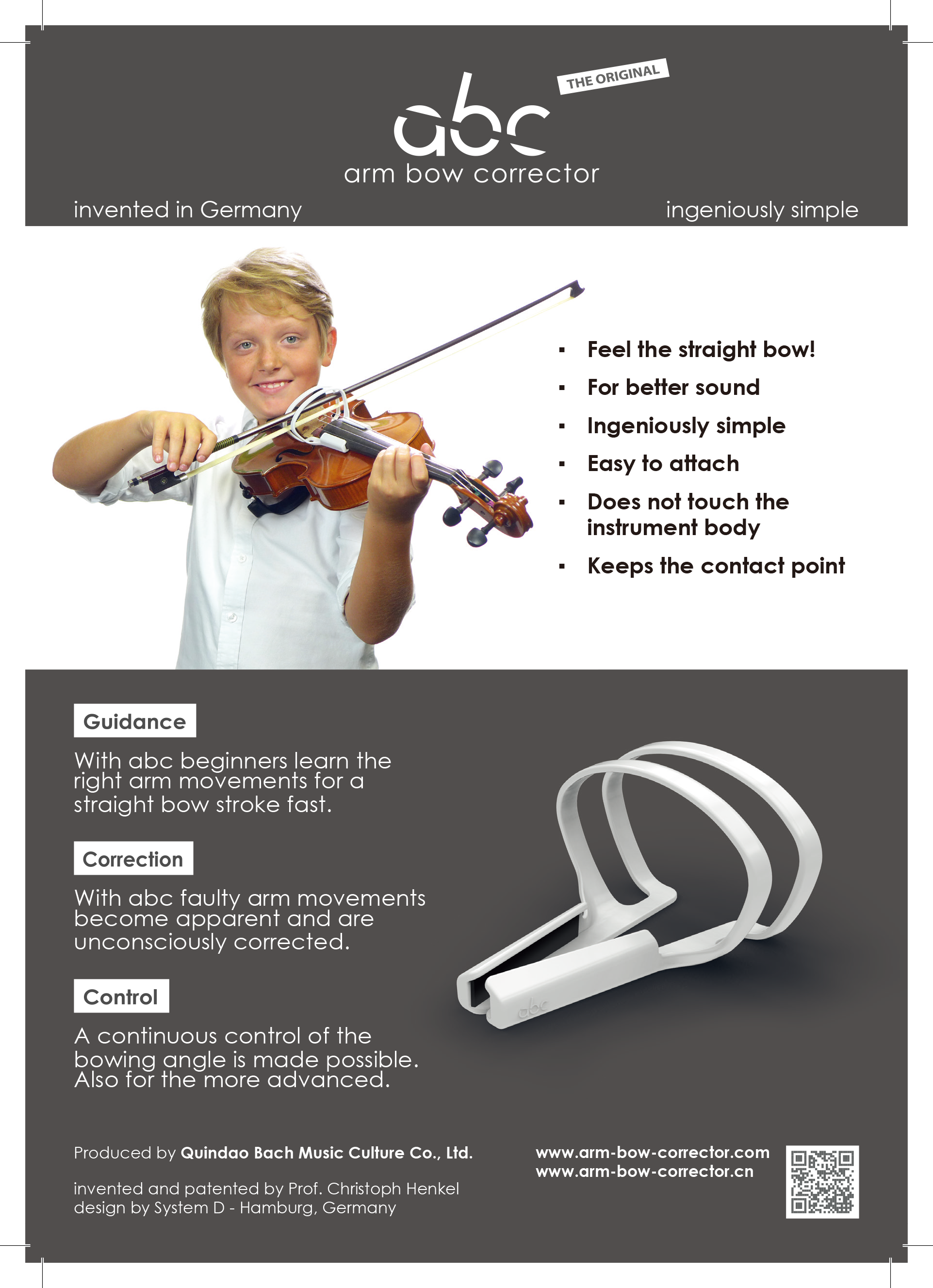 Download Arm Bow Corrector PNG Image with No Background - PNGkey.com