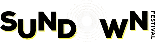 Sundown Festival Logo - Free Transparent PNG Download - PNGkey
