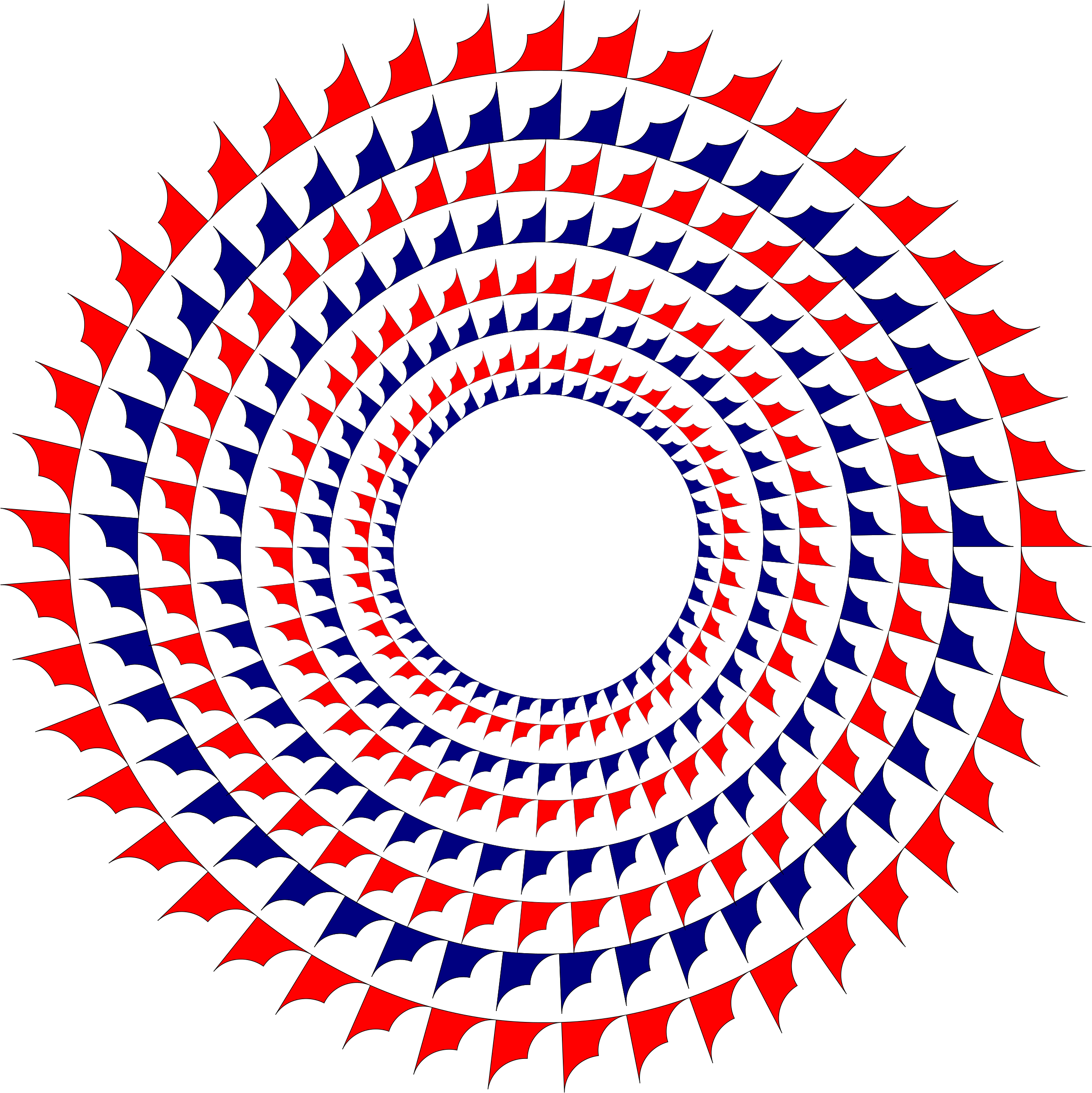 Download This Free Icons Png Design Of Corner Curves Path02 PNG Image ...