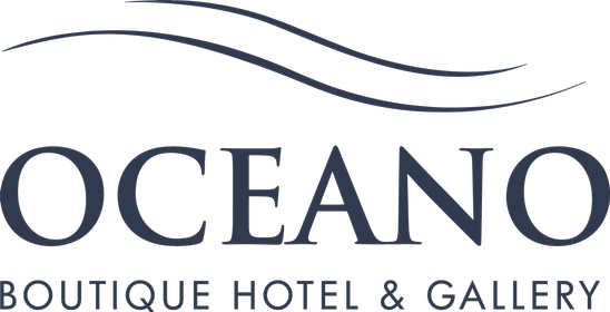 Download Oceano Logo Curves - Kim And Chang Logo PNG Image with No ...