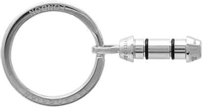 Download Keyring Png PNG Image with No Background - PNGkey.com
