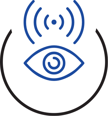 Download Our Vision Icon - Icon PNG Image with No Background - PNGkey.com