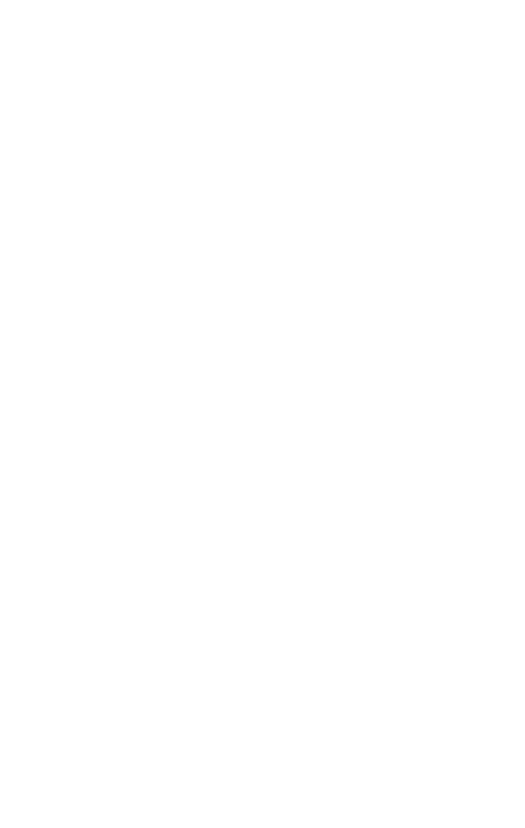 Blurred Or Double Vision/loss Of Vision - Blurred Vision Icon - Free ...