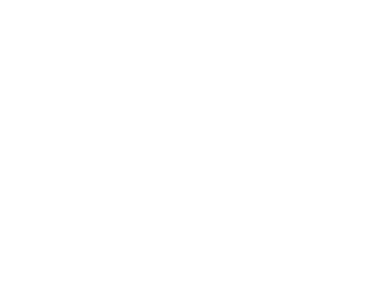 Download Computer Vision - Computer Vision Icon Png White PNG Image ...