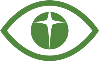 Download Clear Field Of Vision - Clear View Icon Png PNG Image with No ...