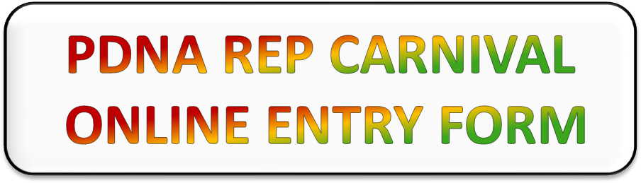 Download Please Complete The Online Entry Form By Friday 2nd - Jesus ...