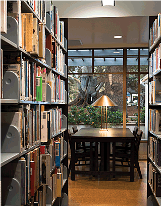 Download Library PNG Image with No Background - PNGkey.com