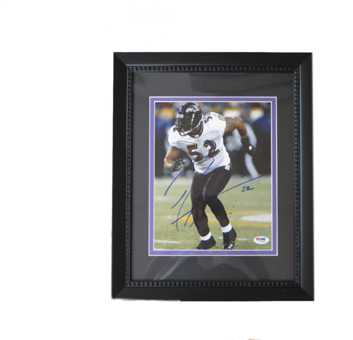 Download Ray Lewis PNG Image with No Background - PNGkey.com