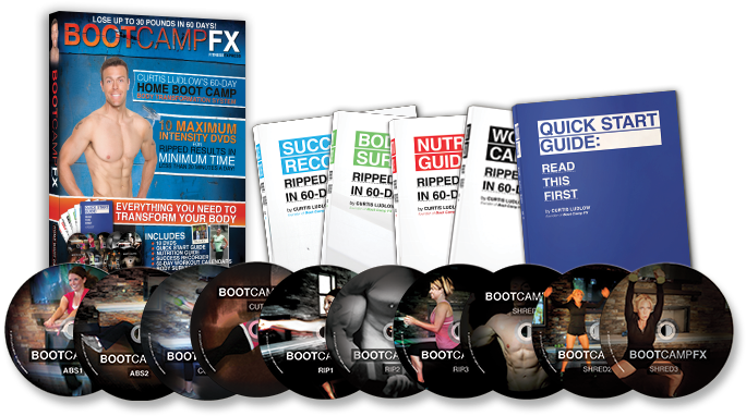 Download Boot Camp Fx - Fitness Boot Camp PNG Image with No Background ...