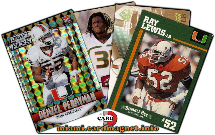 Ray Lewis Autographed Photograph - 16x20 - Free Transparent PNG ...