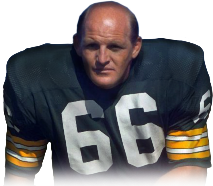 Download Ray Nitschke PNG Image with No Background - PNGkey.com