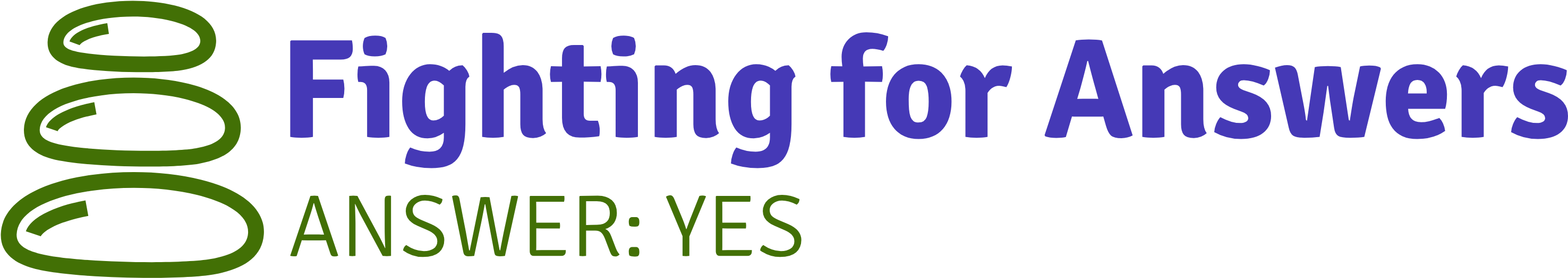 Download Fighting For Answers - Only For Genius Questions PNG Image ...