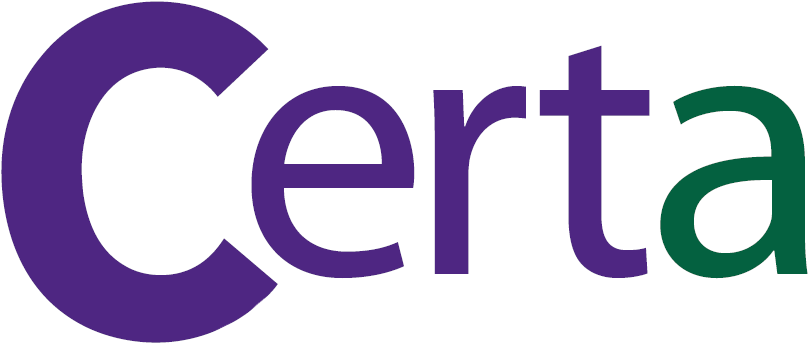 Download Certalogo - Arysta Life Science Logo Png PNG Image with No ...