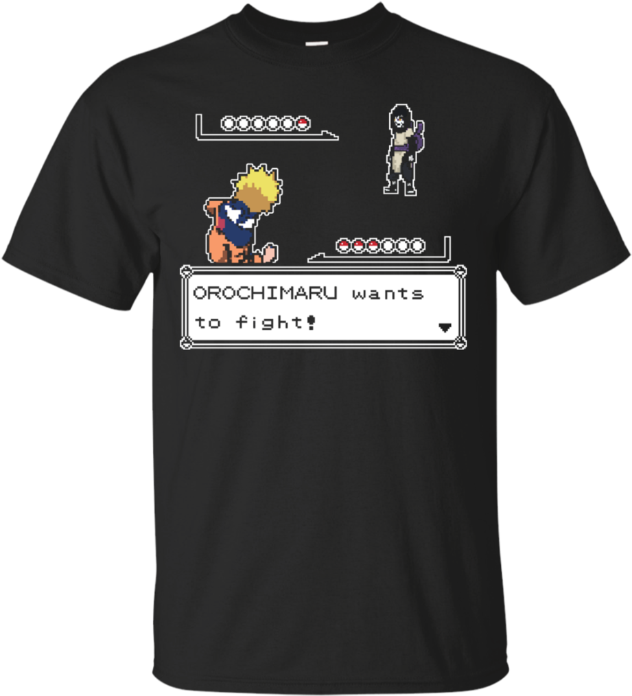 Download Redesign Rebuild Reclaim T Shirt PNG Image with No Background ...