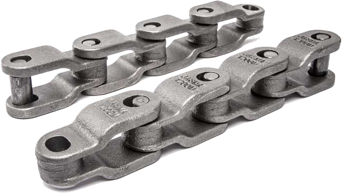 Download Sm1200m Cast Removable Pin Chain Easy - Tool PNG Image with No ...