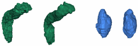 Download Abstract - Caterpillar PNG Image with No Background - PNGkey.com