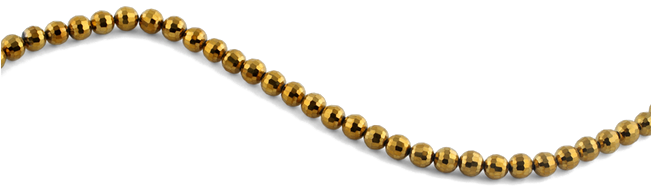 Beads Png Clipart - Bead - Free Transparent PNG Download - PNGkey