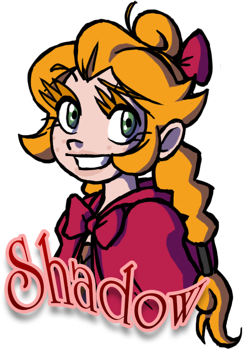 Download Human Shadow - Cartoon PNG Image with No Background - PNGkey.com