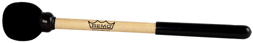 Download Taiko Drum Mallet PNG Image with No Background - PNGkey.com