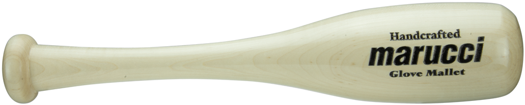 Download Marucci Sports PNG Image with No Background - PNGkey.com