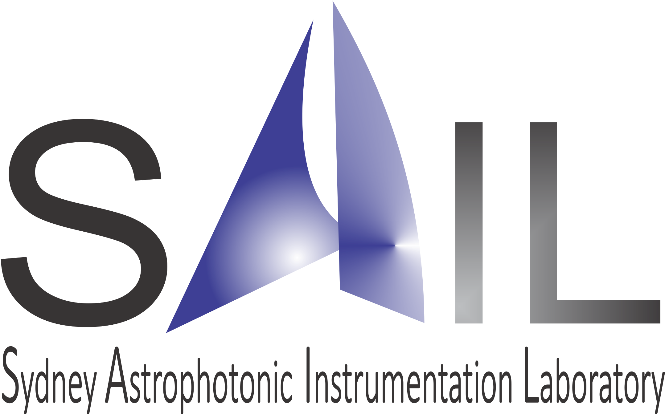 A New Generation Of Aperture Science Logo - Generation - Free ...