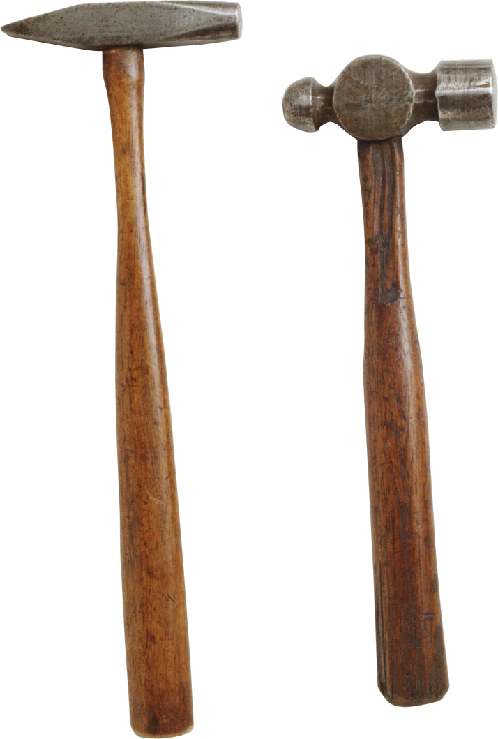 Mallet - Free Transparent PNG Download - PNGkey