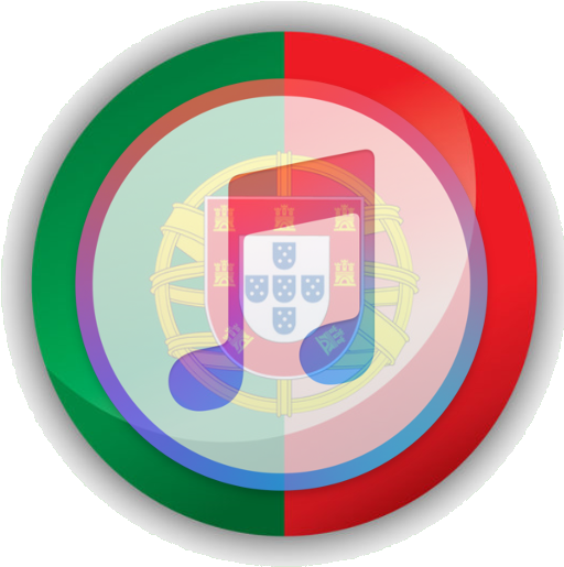 Download Buy Portugal Portuguese Apple Itunes Gift Card Codes - Itunes ...