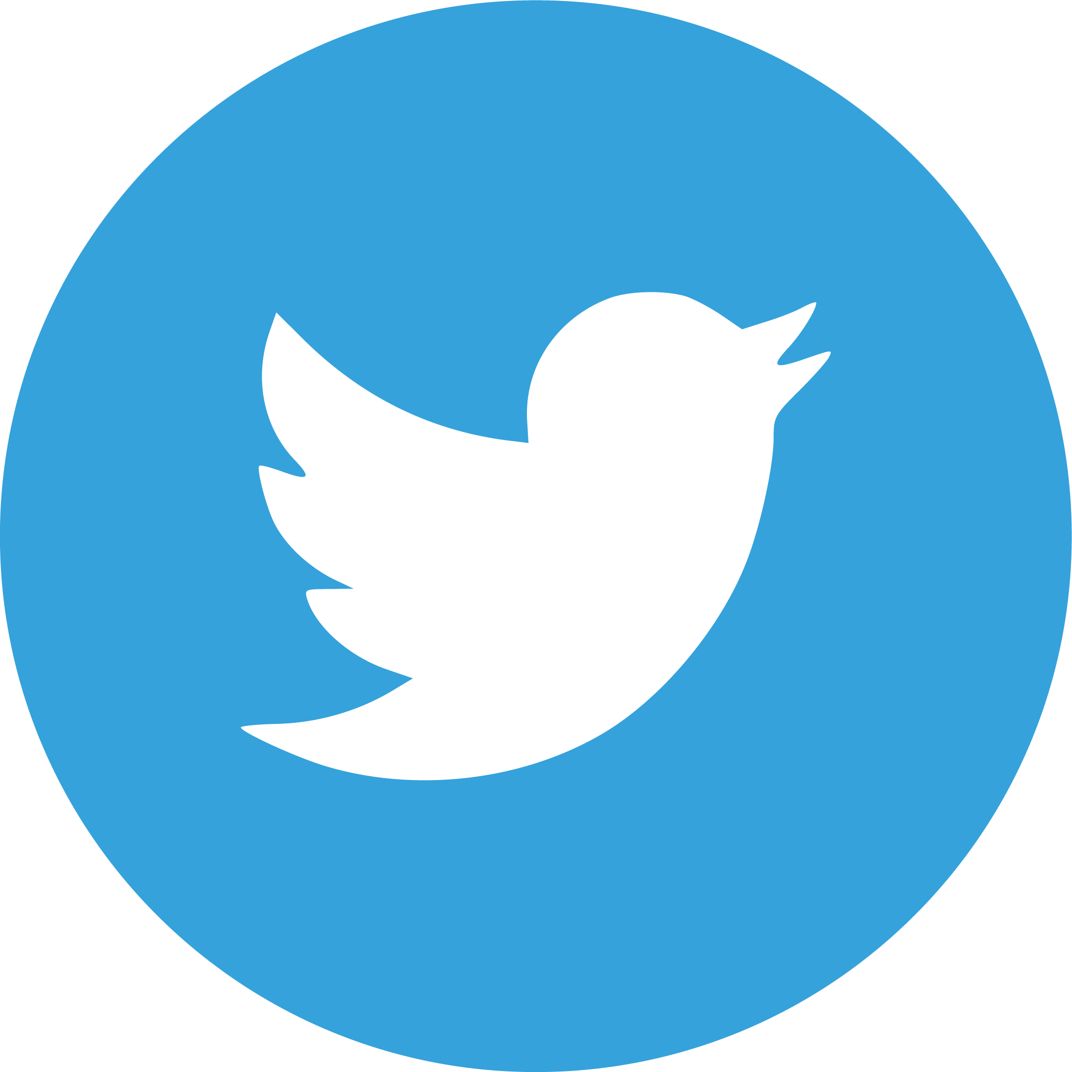 Download Twitter Feed - Twitter Icon Grey Circle PNG Image with No ...