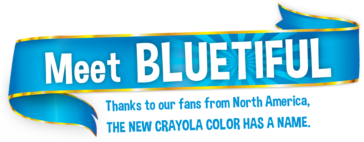 Meet Bluetiful Thanks To Our Fans From North America - Bluetiful ...
