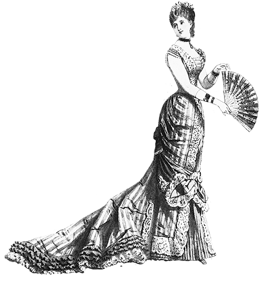 Download Regency Era Png PNG Image with No Background - PNGkey.com