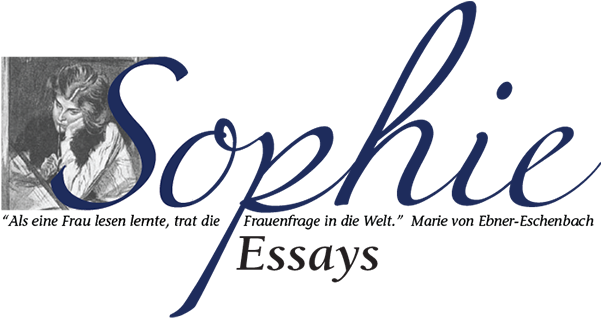 Download Title - Calligraphy PNG Image with No Background - PNGkey.com