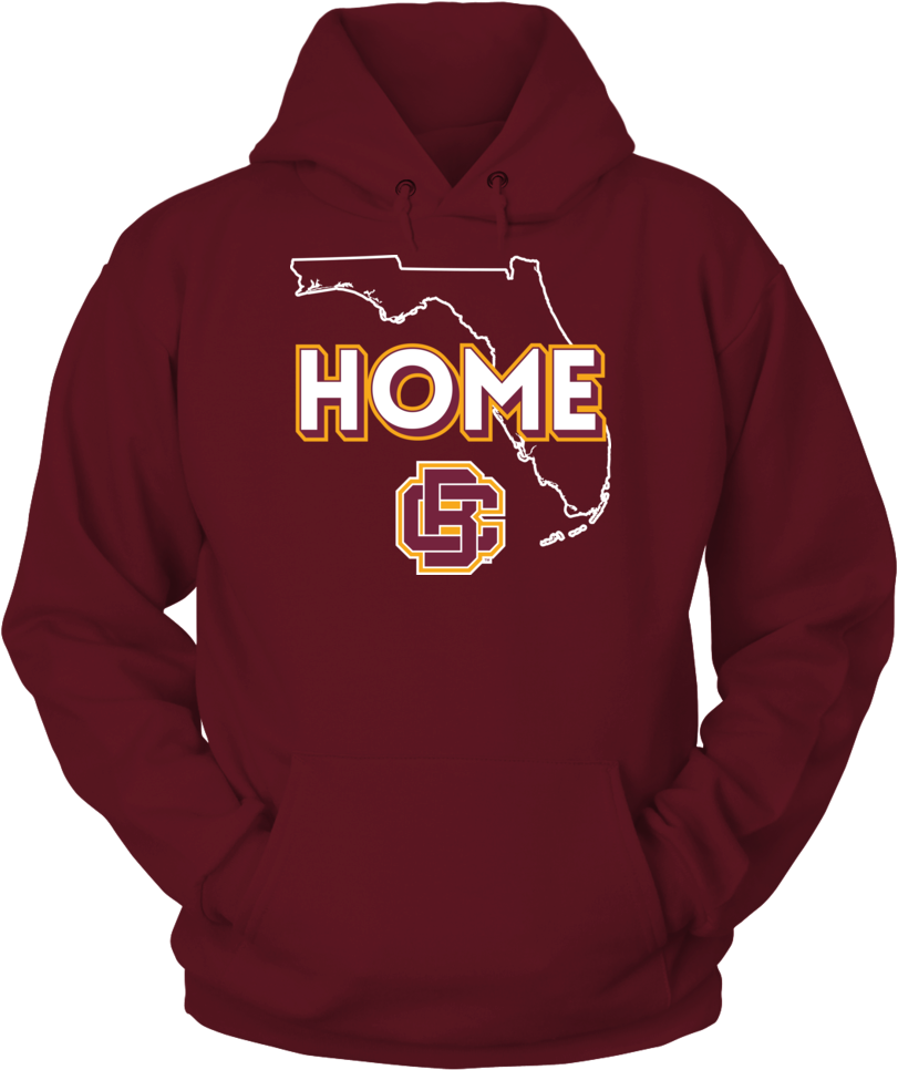 Download Bethune Cookman Wildcats - Tennessee Tech Golden Eagle PNG ...