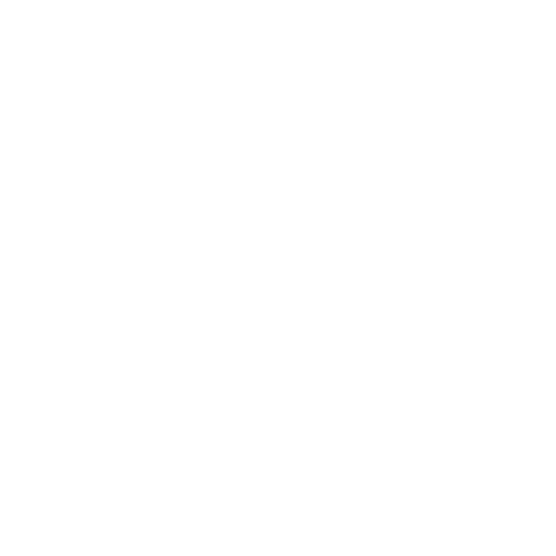 Black Outline Logo - Apache Flink - Free Transparent PNG Download - PNGkey