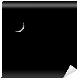 Download Moon PNG Image with No Background - PNGkey.com