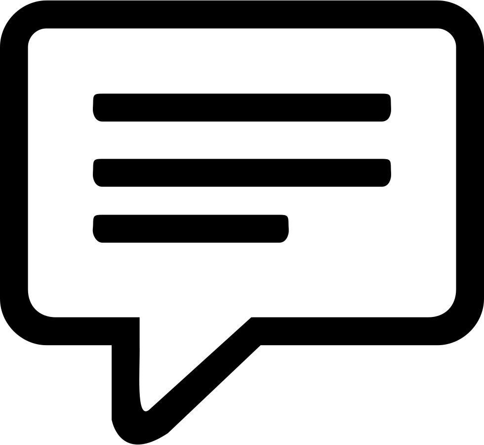 Download Png File Svg - Article PNG Image with No Background - PNGkey.com