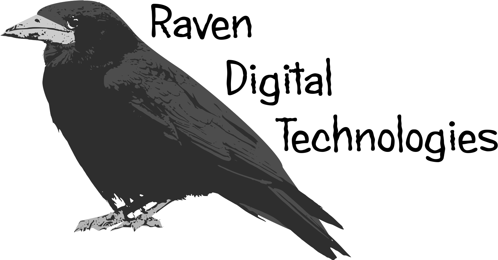 Download Home - Raven PNG Image with No Background - PNGkey.com