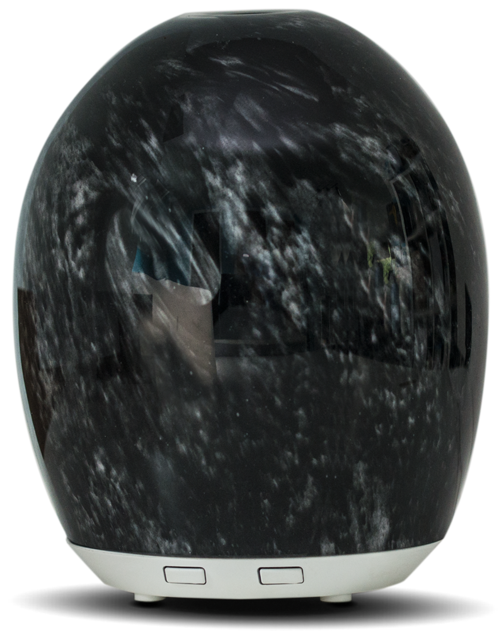 Download Raven - Sphere PNG Image with No Background - PNGkey.com