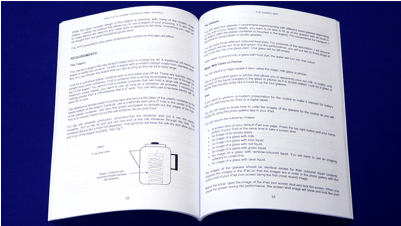 Download Pack - Document PNG Image with No Background - PNGkey.com