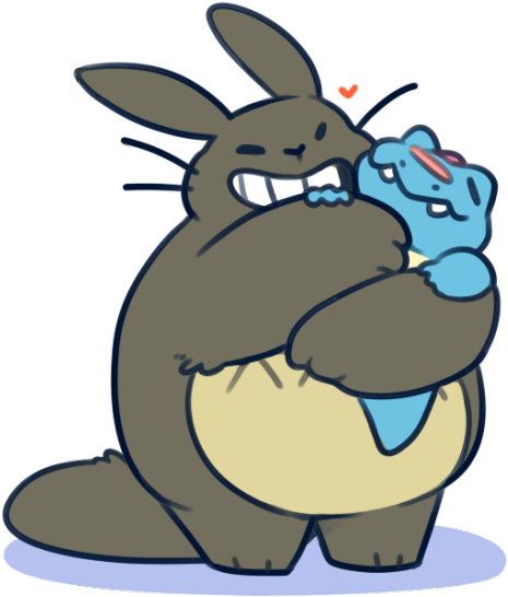 Download All Hugs Are Welcome - Icon PNG Image with No Background ...