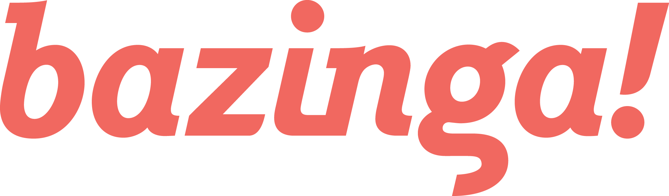 Learn - Physicians Immediate Care Logo - Free Transparent PNG Download ...